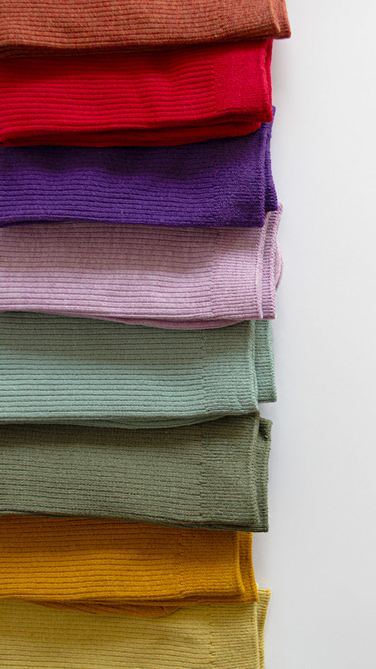 Nosotras – Siblings